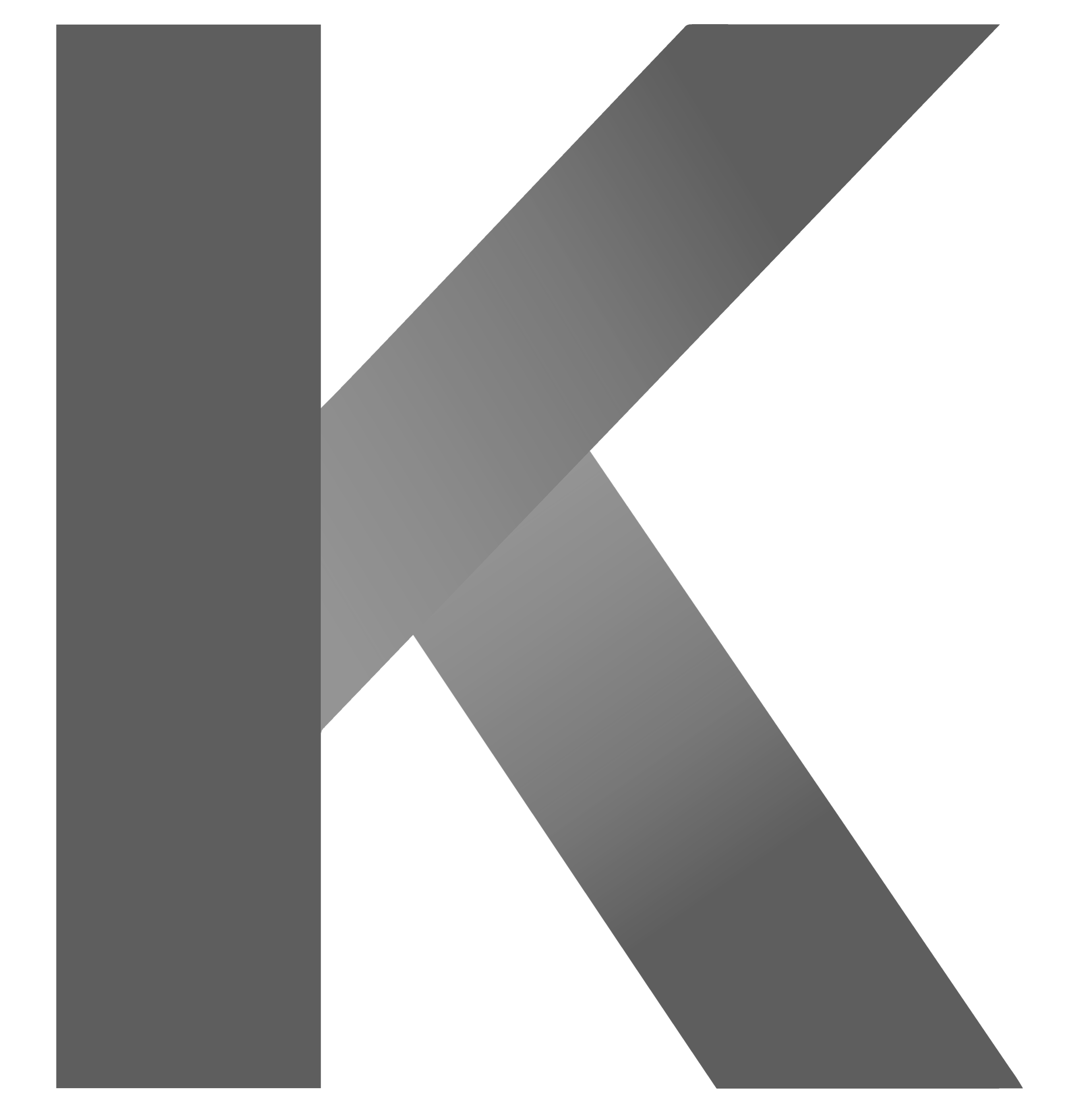 KDLaunch - IDO platform on Kadena